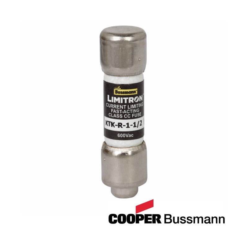 KTK-R-1-1/2 - Modern Electrical Supplies Ltd