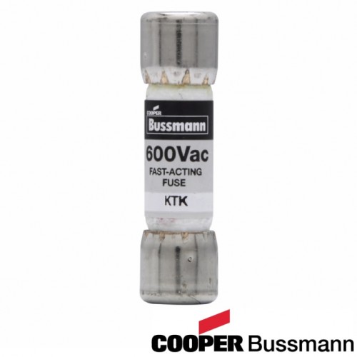 KTK-R-2 - Modern Electrical Supplies Ltd