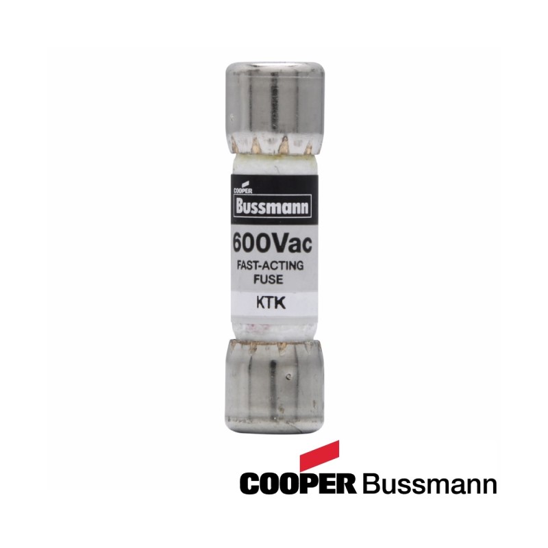 KTK-R-2 - Modern Electrical Supplies Ltd