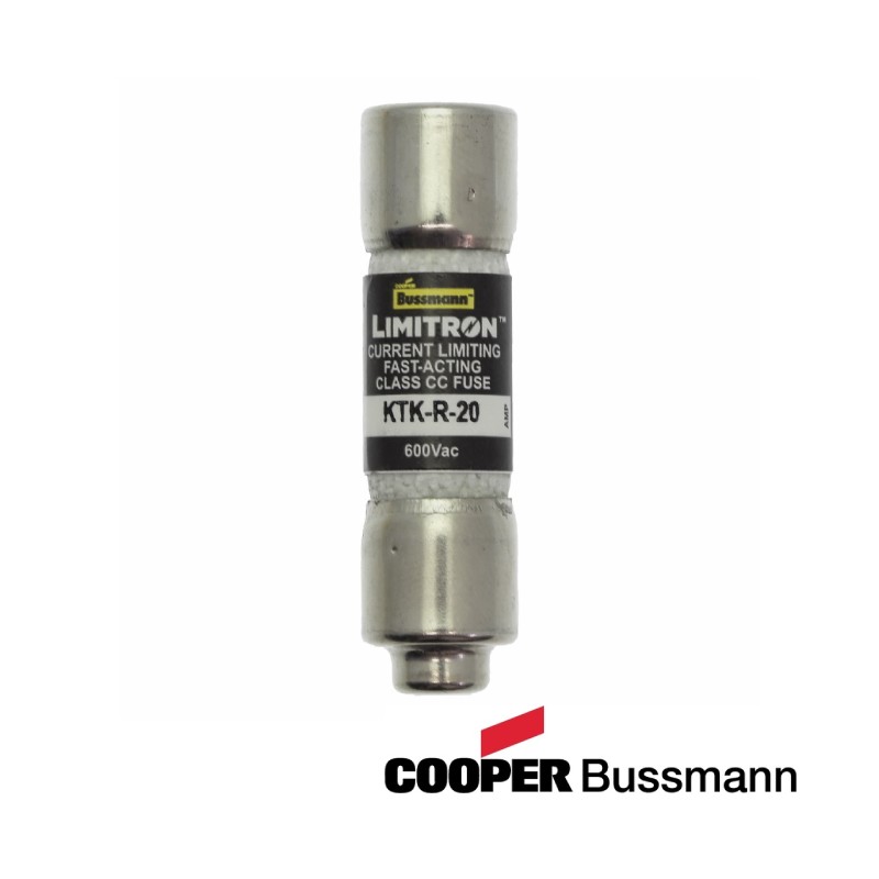 KTK-R-20 - Modern Electrical Supplies Ltd