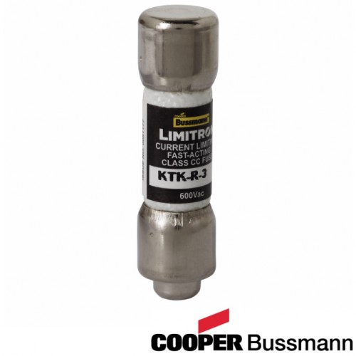 KTK-R-3 - Modern Electrical Supplies Ltd