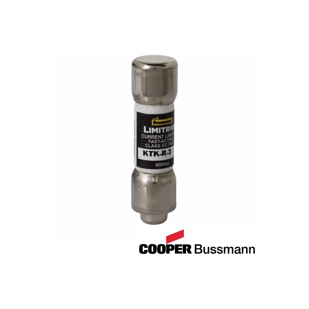 KTK-R-3 - Modern Electrical Supplies Ltd