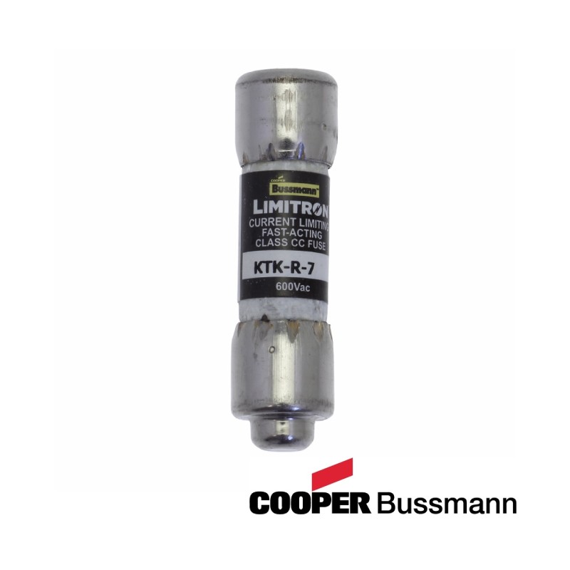 KTK-R-7 - Modern Electrical Supplies Ltd