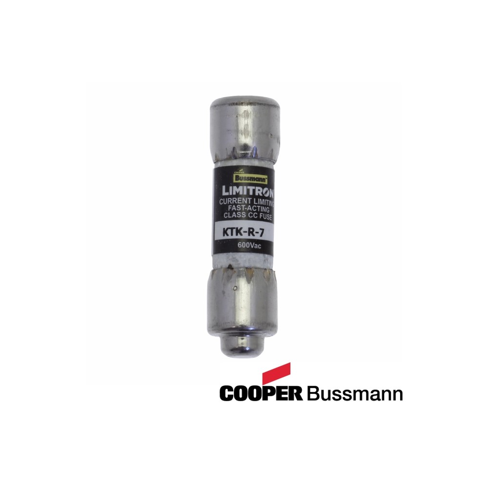 KTK-R-7 - Modern Electrical Supplies Ltd