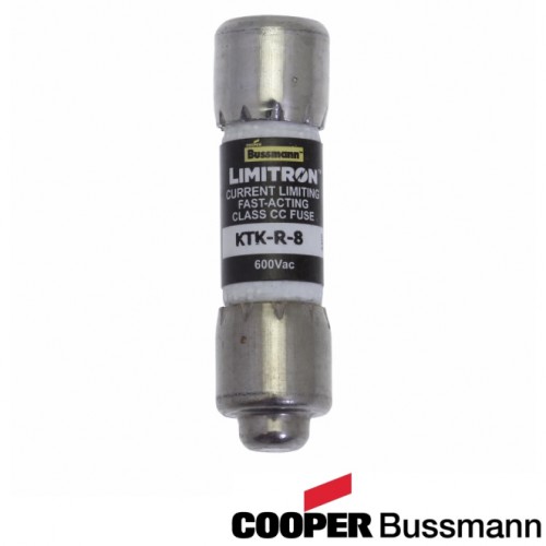 KTK-R-8 - Modern Electrical Supplies Ltd