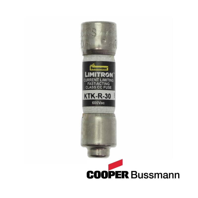 KTK-R-9 - Modern Electrical Supplies Ltd