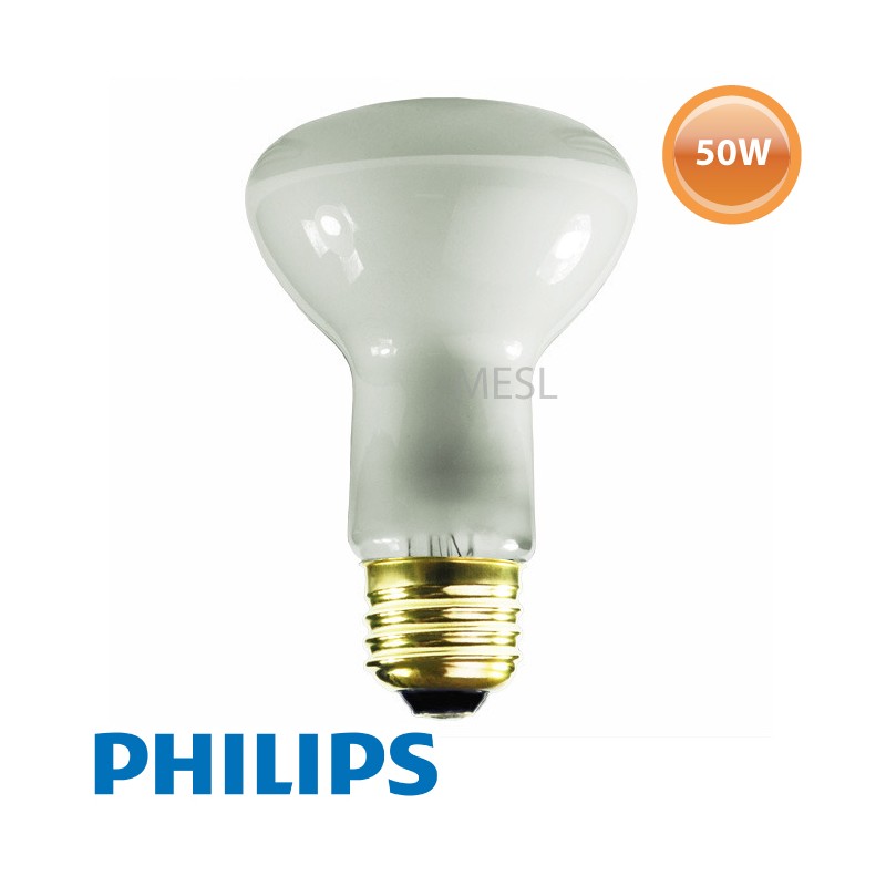 50R20/LL 120V 12/1 TP - Modern Electrical Supplies Ltd