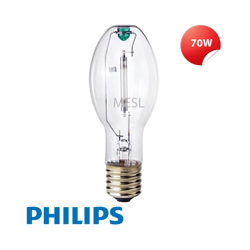 C70S62/ALTO NC HPS - Modern Electrical Supplies Ltd