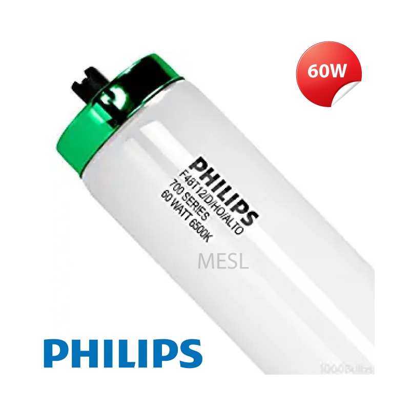 F48T12/D/HO/ALTO - Modern Electrical Supplies Ltd