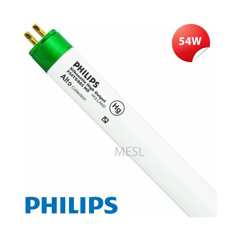F54T5/865/HO/ALTO - Modern Electrical Supplies Ltd