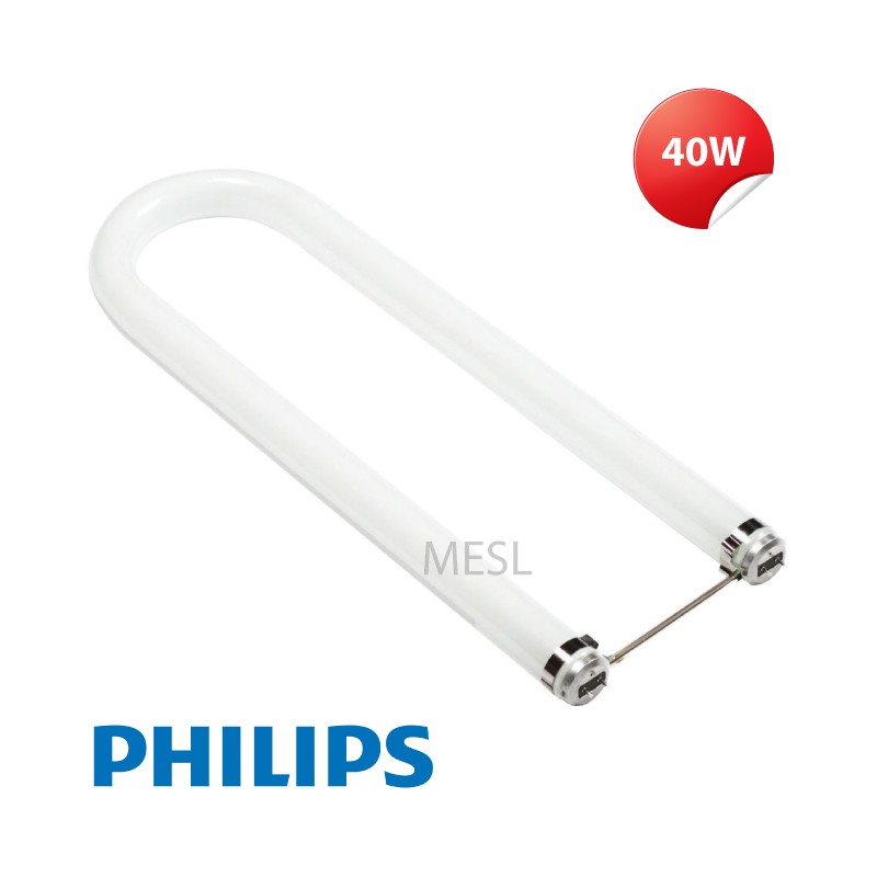 FB40/T12/CW Supreme/6 - Modern Electrical Supplies Ltd