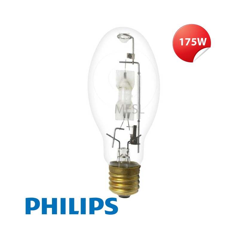 MH175/U/M - Modern Electrical Supplies Ltd