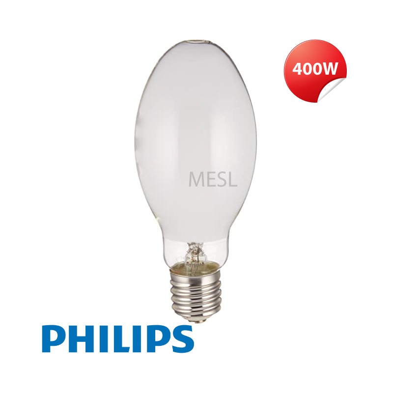 MS400/C/BU/PS - Modern Electrical Supplies Ltd