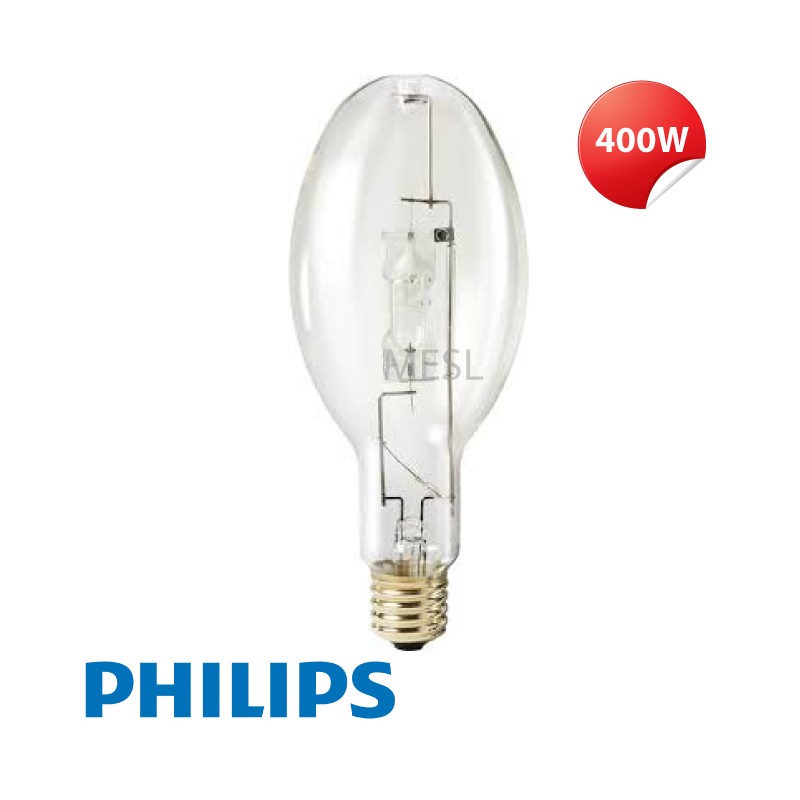 MS400/U/PS - Modern Electrical Supplies Ltd