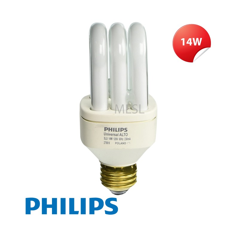 SLS 14 UNIVERSAL - Modern Electrical Supplies Ltd