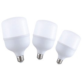 T BULBS - Modern Electrical Supplies Ltd