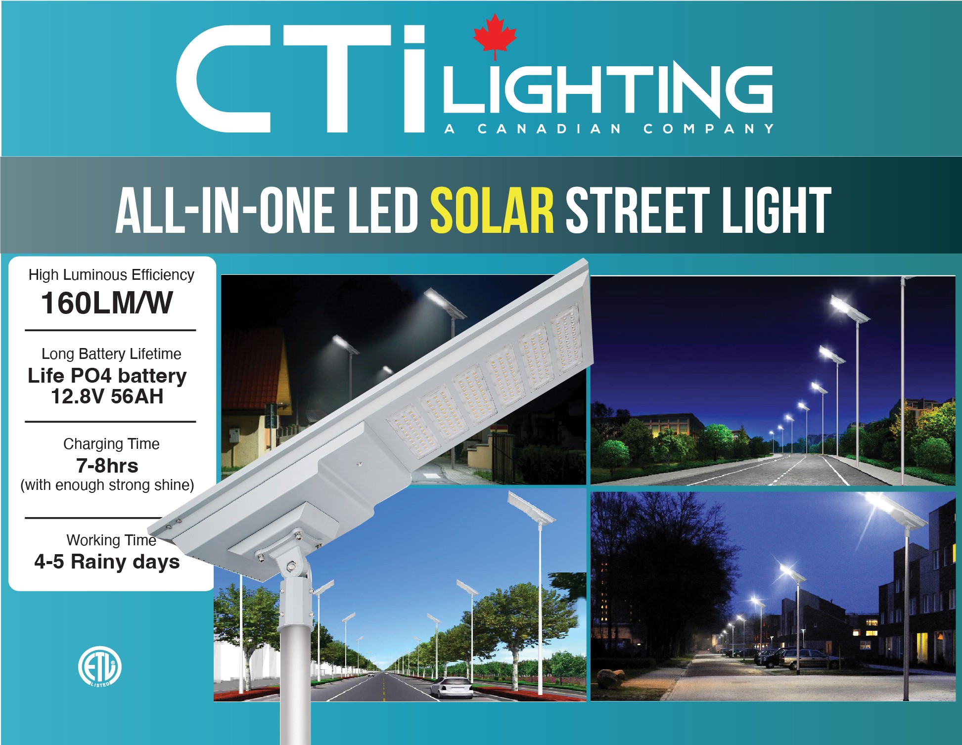 Modern Electrical Supplies Ltd