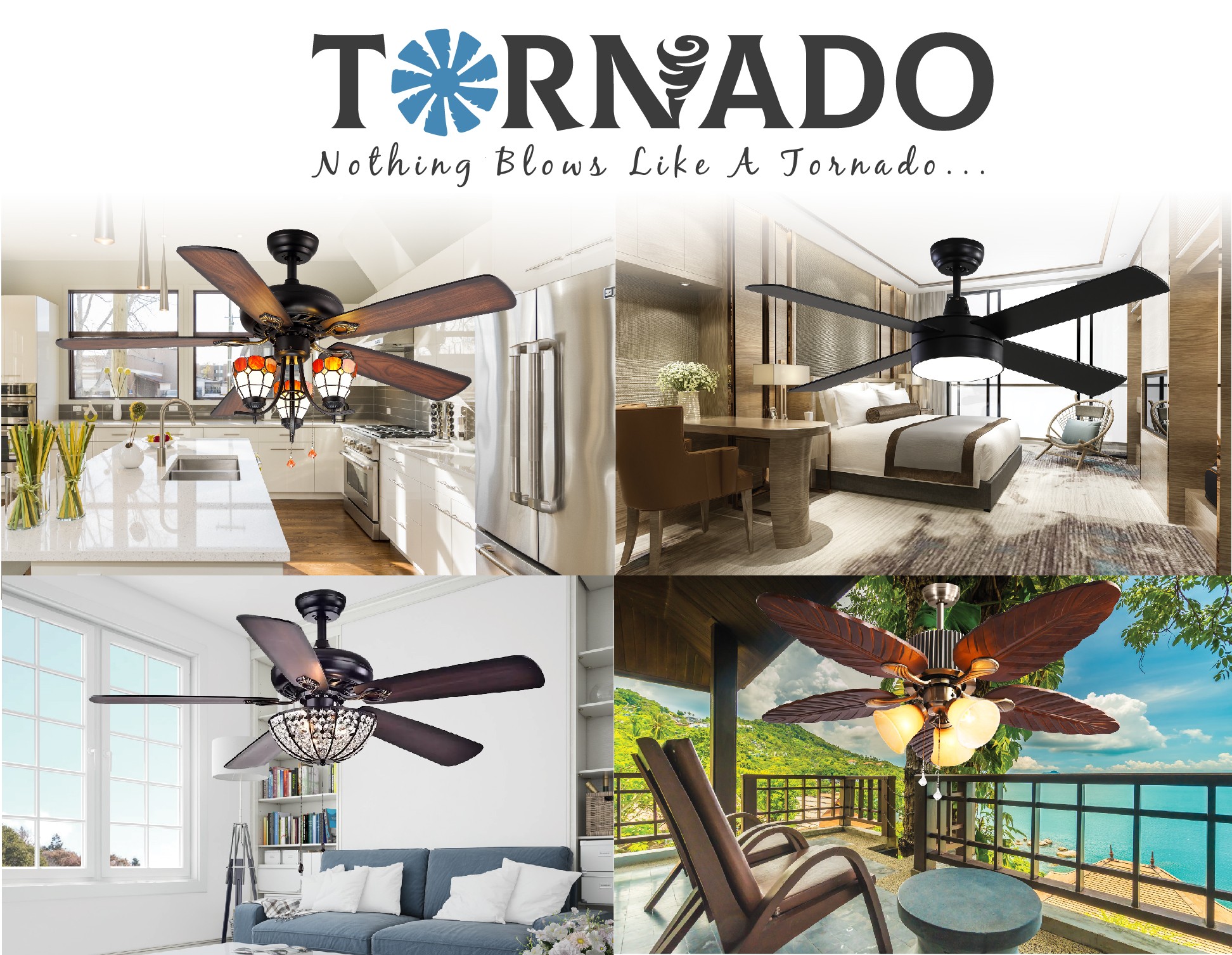 Modern Electrical Supplies Ltd